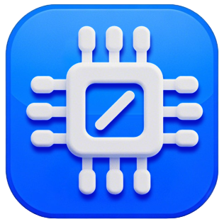 APT Miner - Secure Cloud Mining Service | Maximize Your Cryptocurrency ...