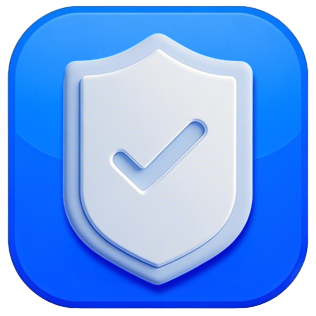 APT Miner - Secure Cloud Mining Service | Maximize Your Cryptocurrency ...