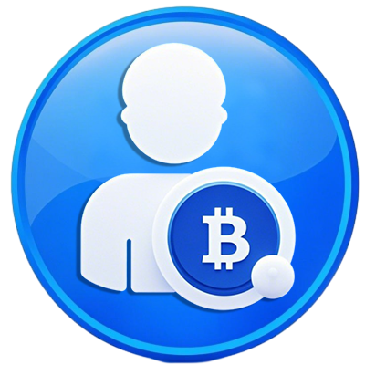 APT Miner - Secure Cloud Mining Service | Maximize Your Cryptocurrency ...