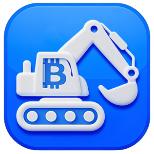 APT Miner - Secure Cloud Mining Service | Maximize Your Cryptocurrency ...