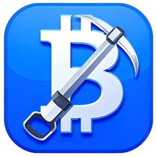 APT Miner - Secure Cloud Mining Service | Maximize Your Cryptocurrency ...