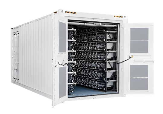 APT Miner - Secure Cloud Mining Service | Maximize Your Cryptocurrency ...