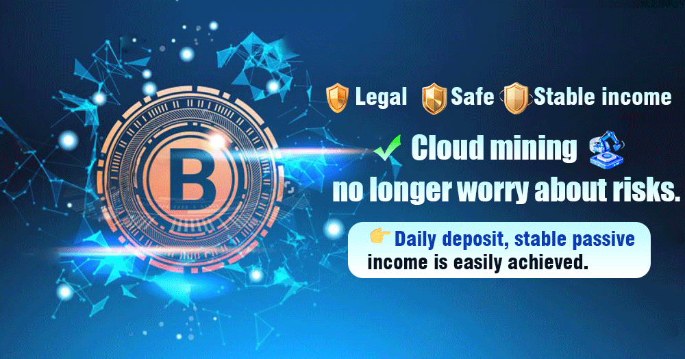 APT Miner - Secure Cloud Mining Service | Maximize Your Cryptocurrency ...